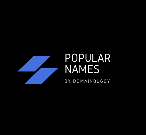 Crypto Name Generator - Search and Buy Available Crypto Names