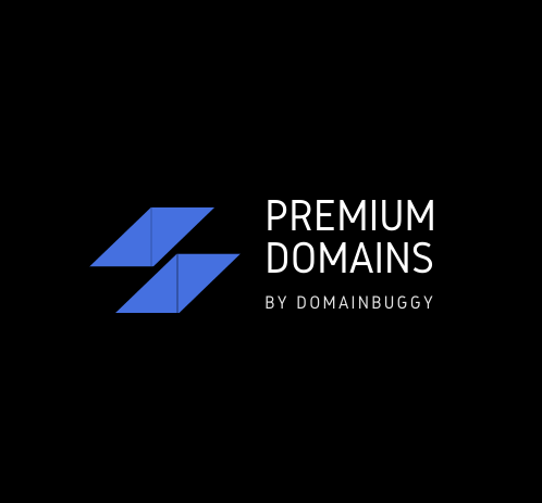 Domain Marketplace - Browse and Explore Premium Niche Domains