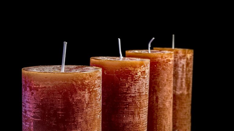 How To Generate Top Candle Business Brand Names Website Business And Domain Name Blog how-to-generate-top-candle-business-brand-names-website-business-and-domain-name-blog